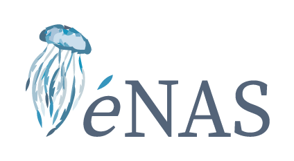 關於我們 – enas wellness